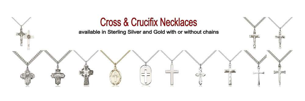 Holy Cross Books and Gifts